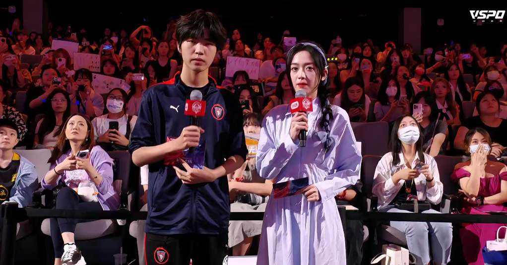 今屿想零封啊泽老东家AG！KSG爆冷4-0淘汰DYG，钎城被冰尘毒奶了-王者荣耀官方网站-腾讯游戏