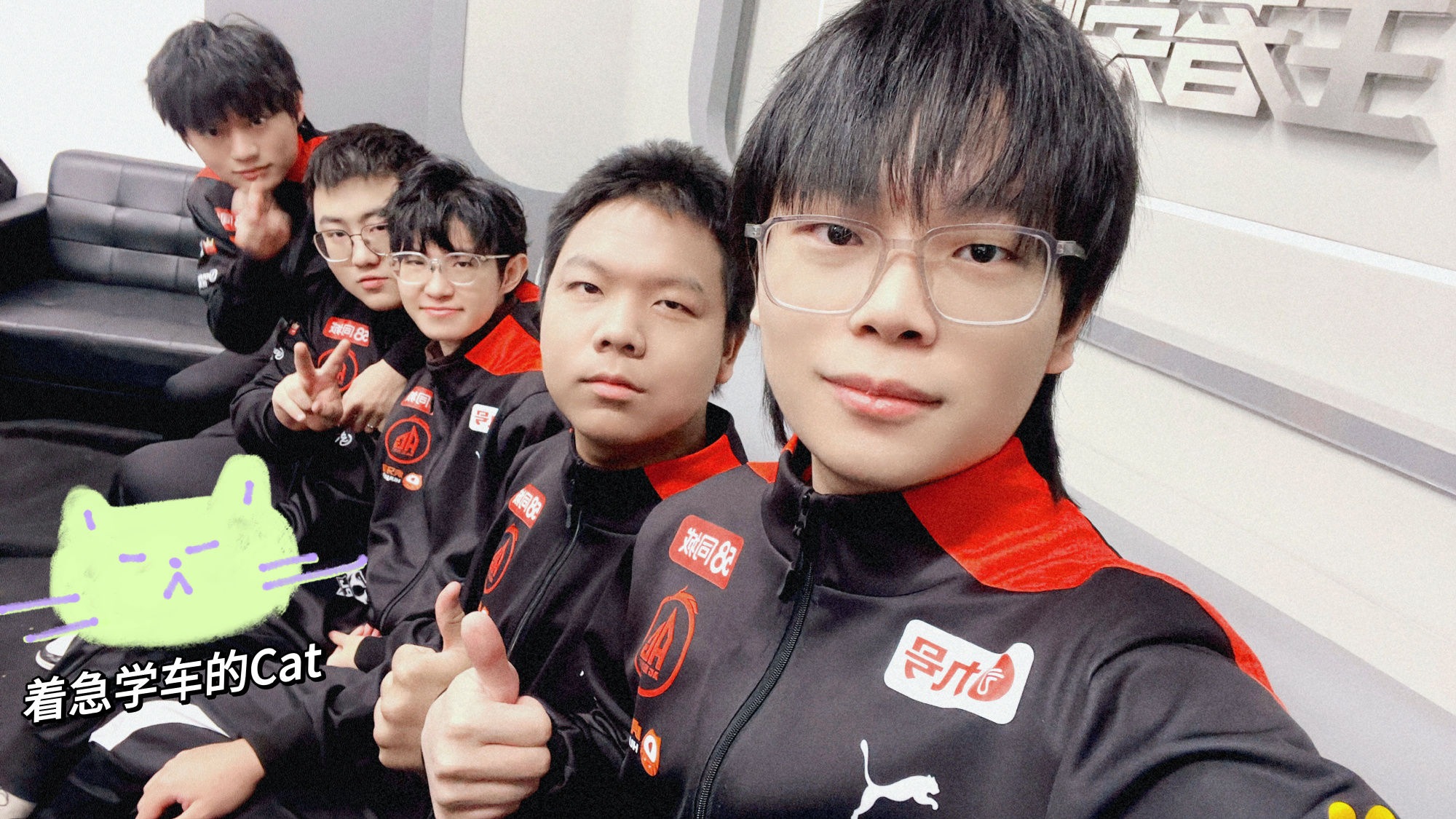 KPL第一轮各组情况：三组神魔乱战，二组AG最强！-王者荣耀官方网站-腾讯游戏