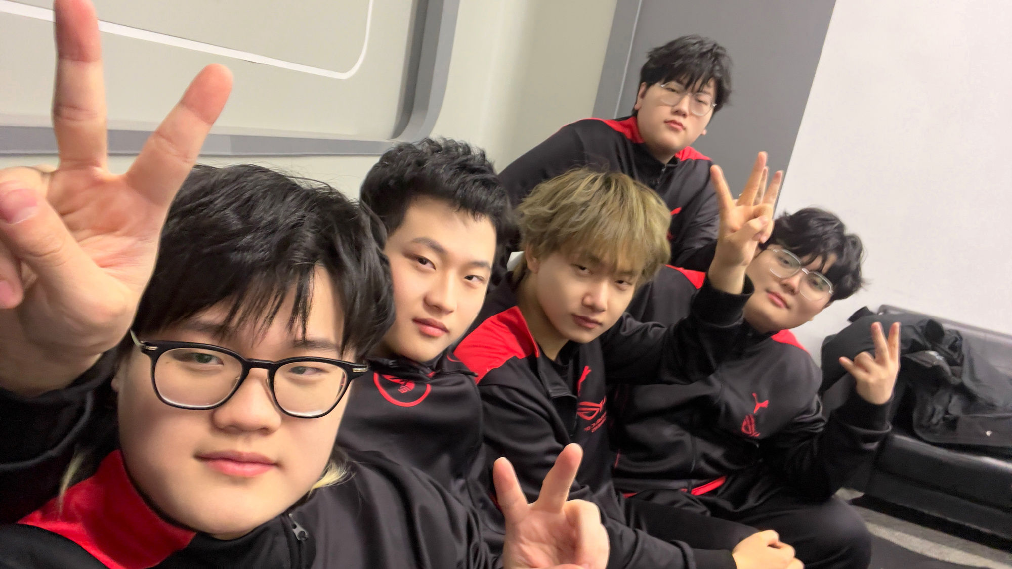 TTG季后赛一轮游？瓶子观众预测有Fly：RW和AG打总决赛-王者荣耀官方网站-腾讯游戏