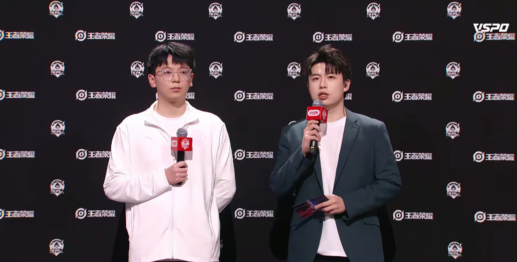 KPL第一支淘汰战队产生！VG0-3不敌WE：无缘三个赛事，放假半年-王者荣耀官方网站-腾讯游戏