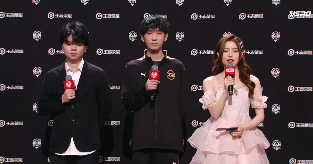 小羽王昭君师承人间冰柜暴风锐！VG1-3RNGM遭5连败，猪哼说出问题-王者荣耀官方网站-腾讯游戏