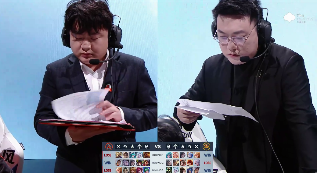 变异甄姬成KPL版本之子！WB3-1KSG：暖阳曹操出装亮了-王者荣耀官方网站-腾讯游戏