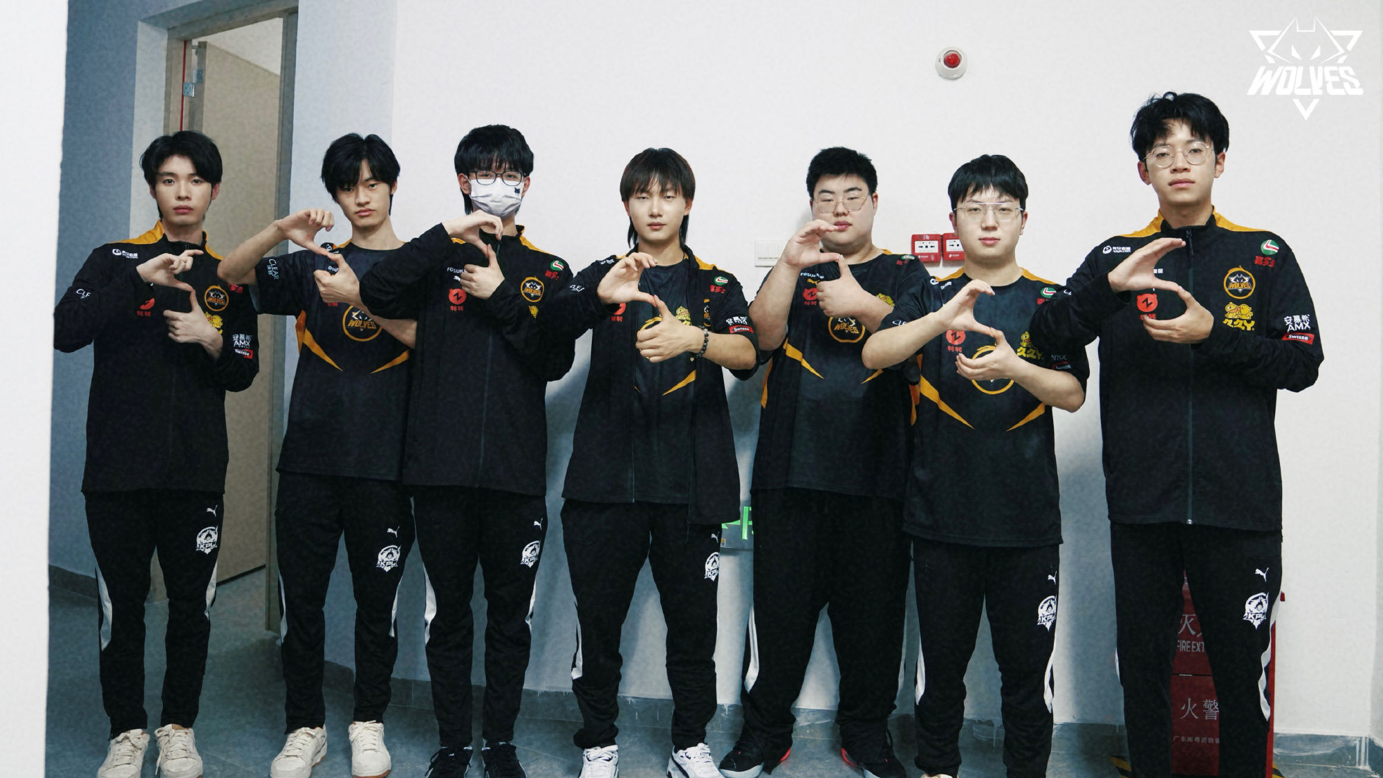 eStar丢的绝招被TTG捡到了！狼队变成玩具：被帆帆和盖弟研究透了-王者荣耀官方网站-腾讯游戏