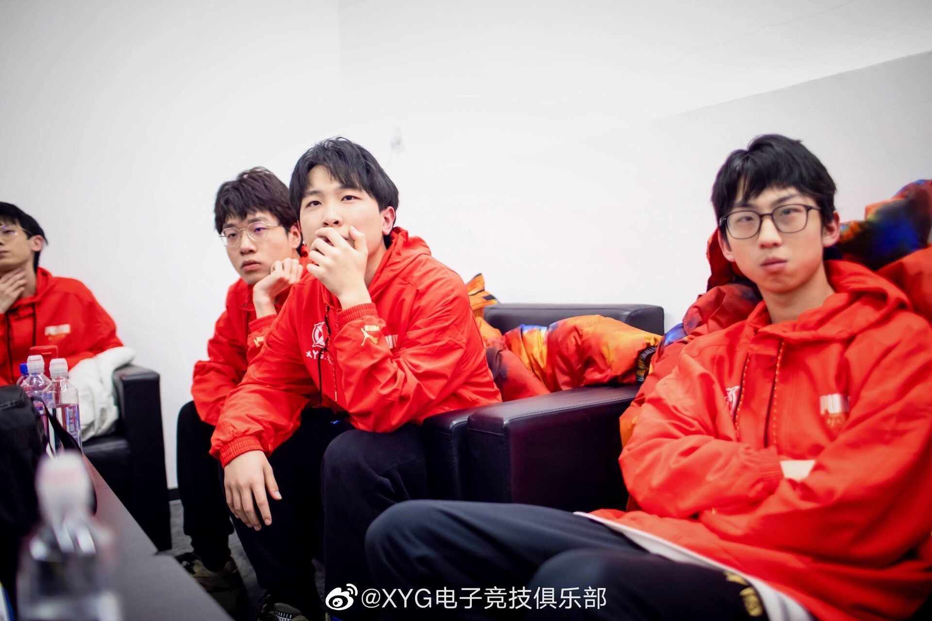 XYG惨败WB有3个原因！豪华S组诞生：御3家、天狼星、四大天王齐聚-王者荣耀官方网站-腾讯游戏