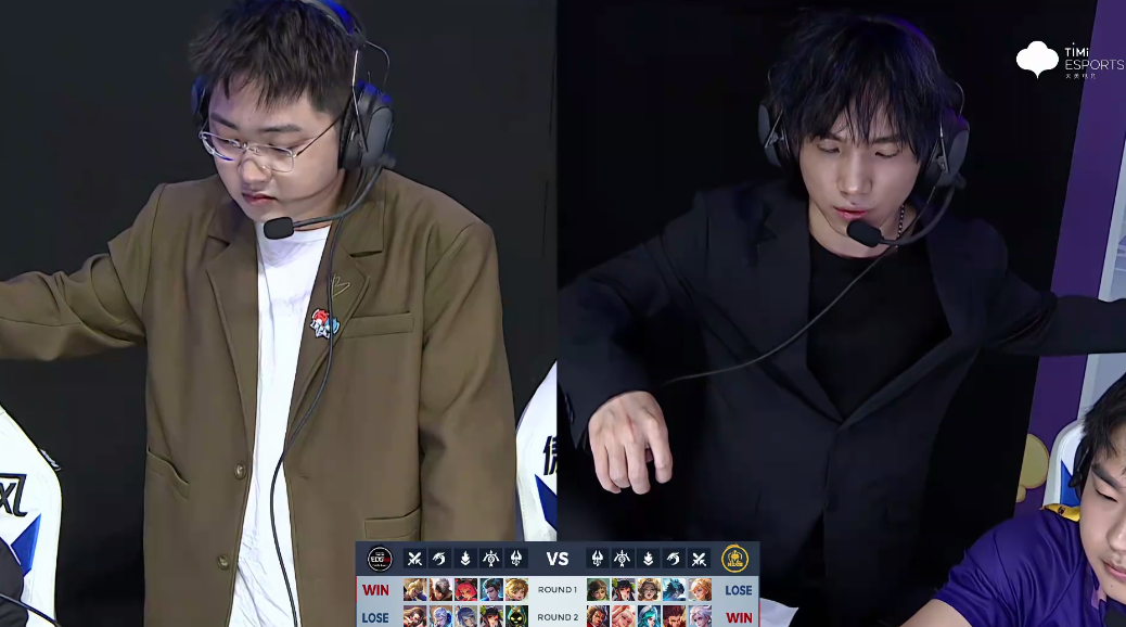 KPL夏季赛首个五杀诞生！EDGM3-1Hero：野王初晨回-王者荣耀官方网站-腾讯游戏