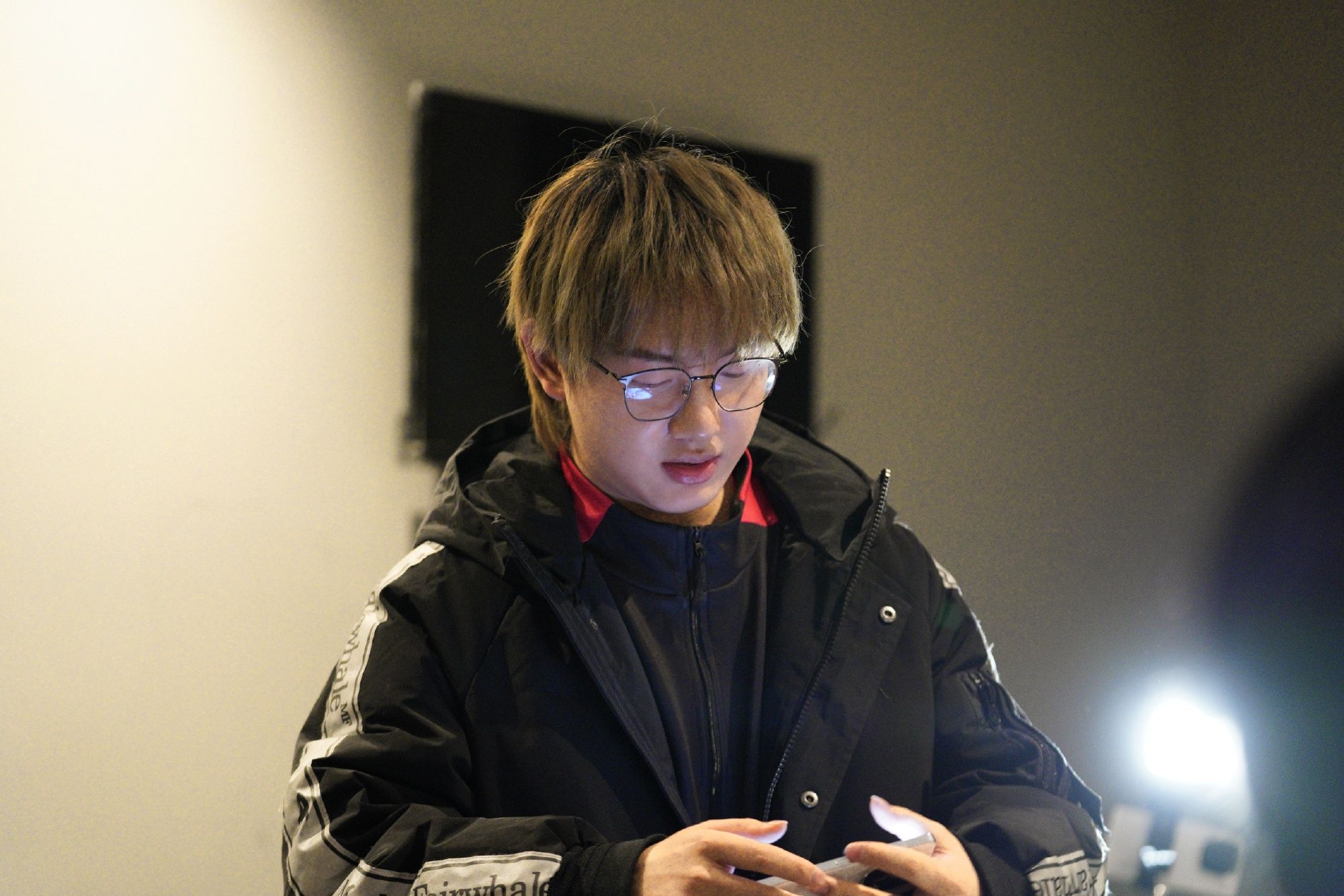 KSG3-0零封暴打EDGM离A1差一局：久酷有信心进S！-王者荣耀官方网站-腾讯游戏