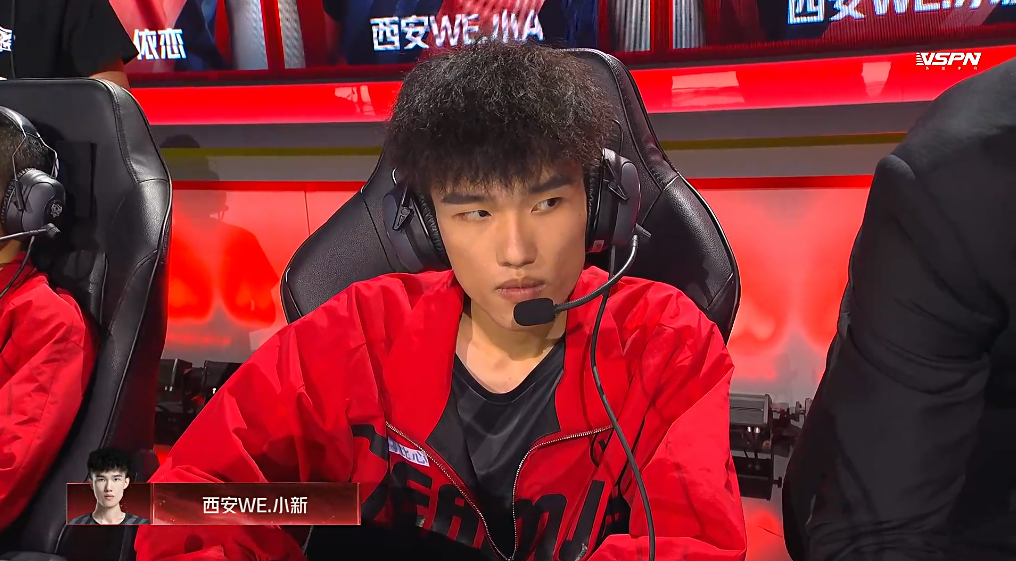 未央回归AG！DYG开了个好头：WE换帅拯救银河战舰-王者荣耀官方网站-腾讯游戏