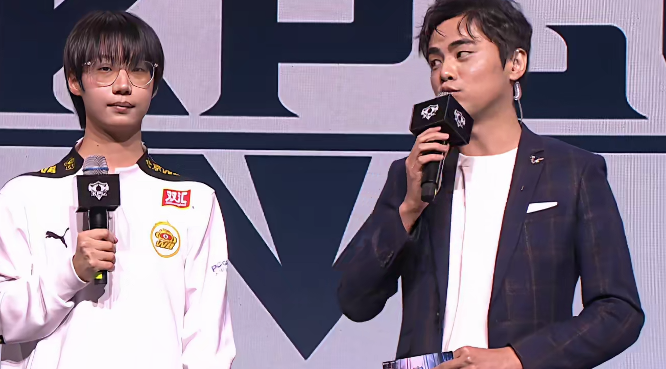 猫神指出问题！AG3-0零封WB成S组之王：暖阳还在练露娜-王者荣耀官方网站-腾讯游戏