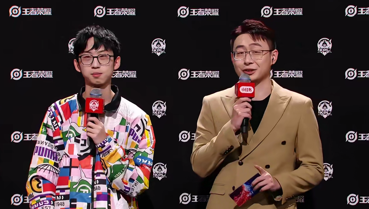 新闻详情-王者荣耀官方网站-腾讯游戏