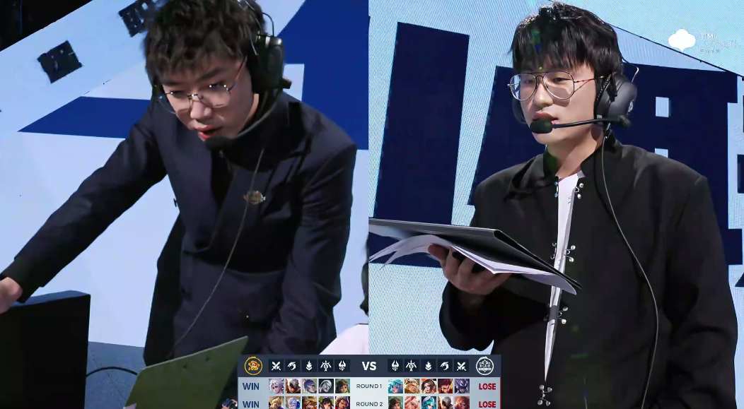 狂人透露JDG有重大变化？ES让2追3WB：暖阳降低目标-王者荣耀官方网站-腾讯游戏