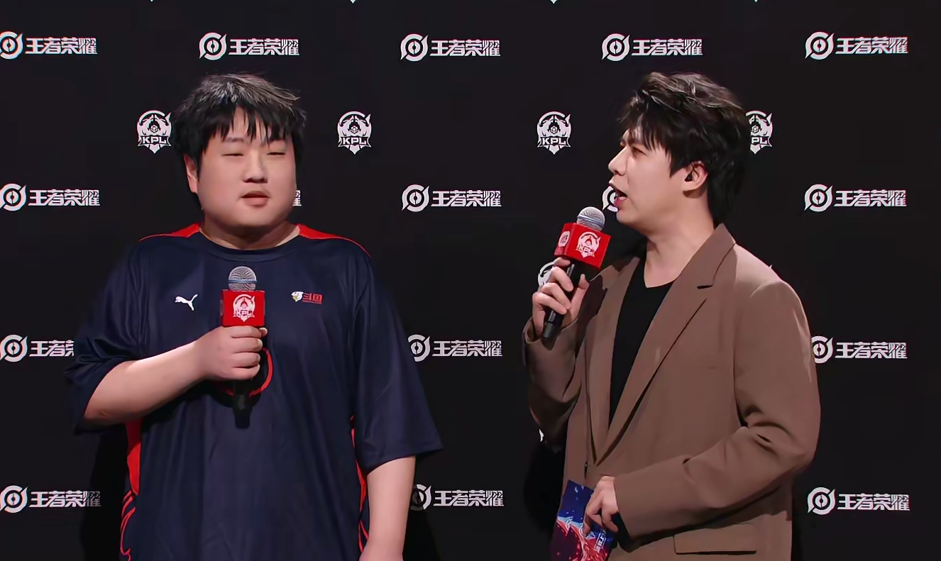 eStar可能去到B组？DYG3-0MTG离S只差1步：KPL零封魔咒增至12场！-王者荣耀官方网站-腾讯游戏