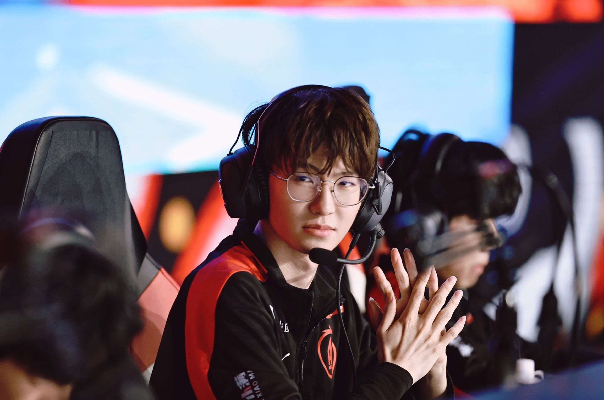 AG3-0WB小局十二连胜：一诺已达巅峰，月光实名制吃饭-王者荣耀官方网站-腾讯游戏