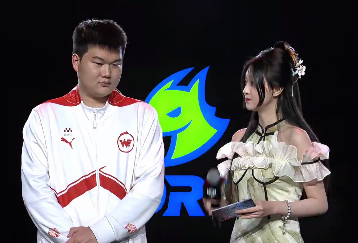 花重金在B组原地踏步？DRG3-2送WE去B组：梦岚说到做到-王者荣耀官方网站-腾讯游戏