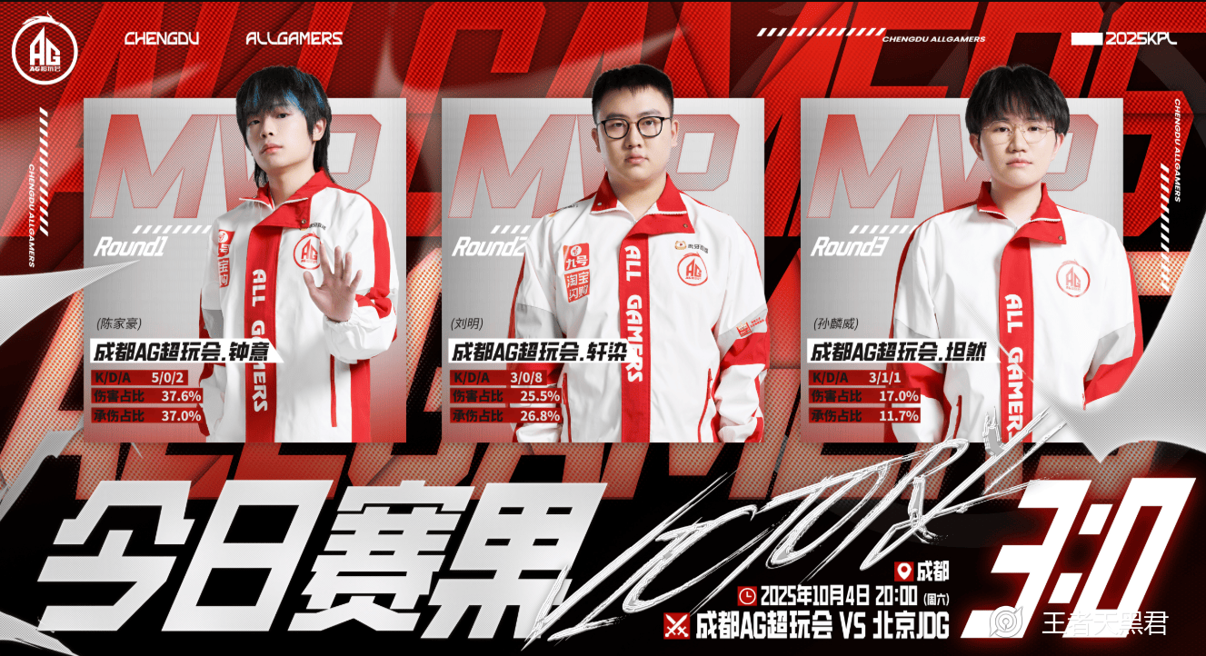 AG3-0JDG，钟意无解大司命，大帅偷无畏鞋，清融羡慕坦然-王者荣耀官方网站-腾讯游戏