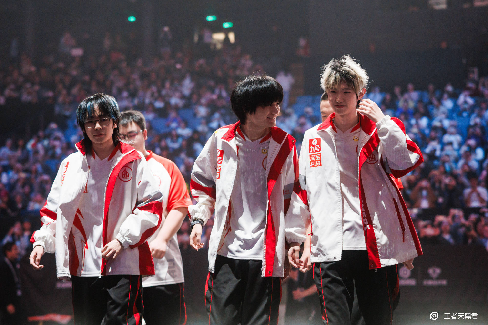 AG4-3KSG，一诺直言压力大，大帅优美中国话-王者荣耀官方网站-腾讯游戏