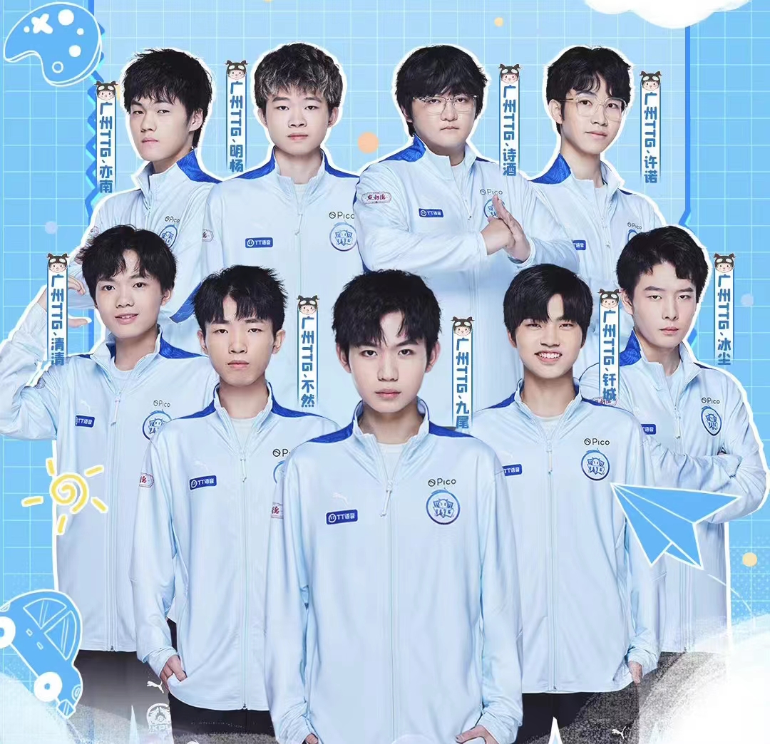 S/A组形势预测：TTG和WE互换，WB大概率回A，另一个升S可能是DYG-王者荣耀官方网站-腾讯游戏