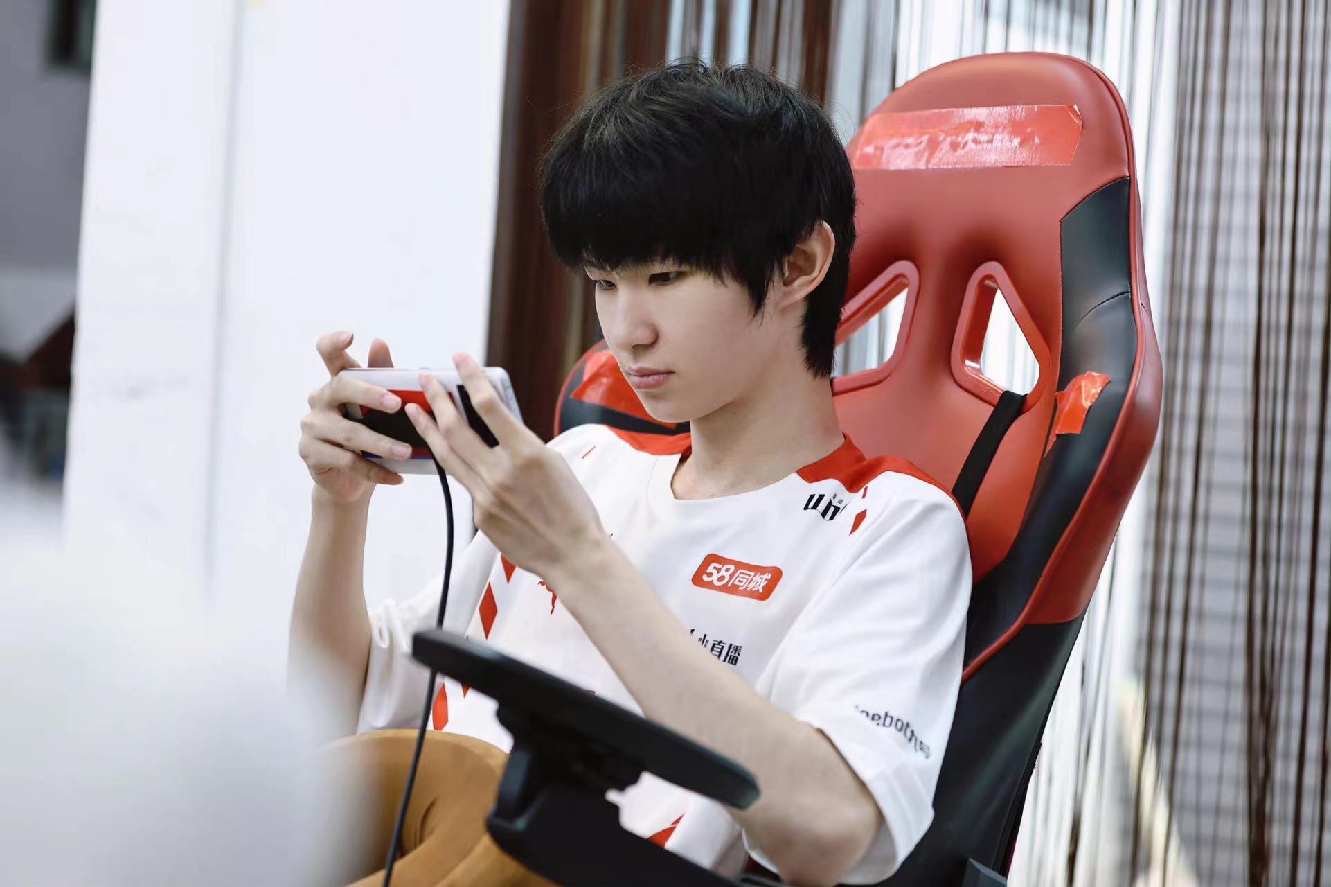 恭喜成都AG3:1战胜济南RW侠，老毛病终于没再犯！-王者荣耀官方网站-腾讯游戏