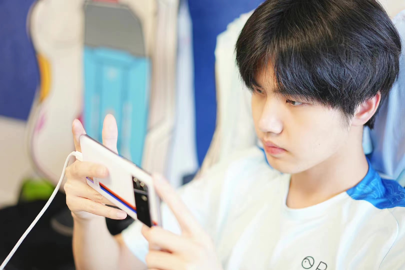 恭喜广州TTG重返S组，清清领跑MVP榜首，TTG真的进步了-王者荣耀官方网站-腾讯游戏