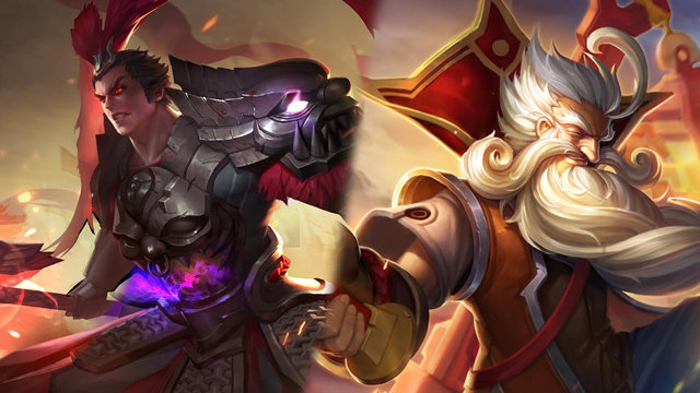 欲上青天揽明月，武汉eStarPro最强手法零封苏州KSG三喜临门-王者荣耀官方网站-腾讯游戏