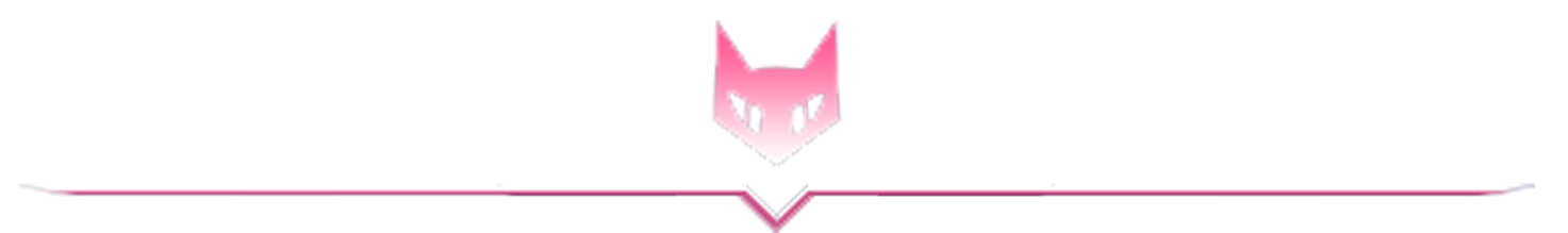 新闻详情-王者荣耀官方网站-腾讯游戏