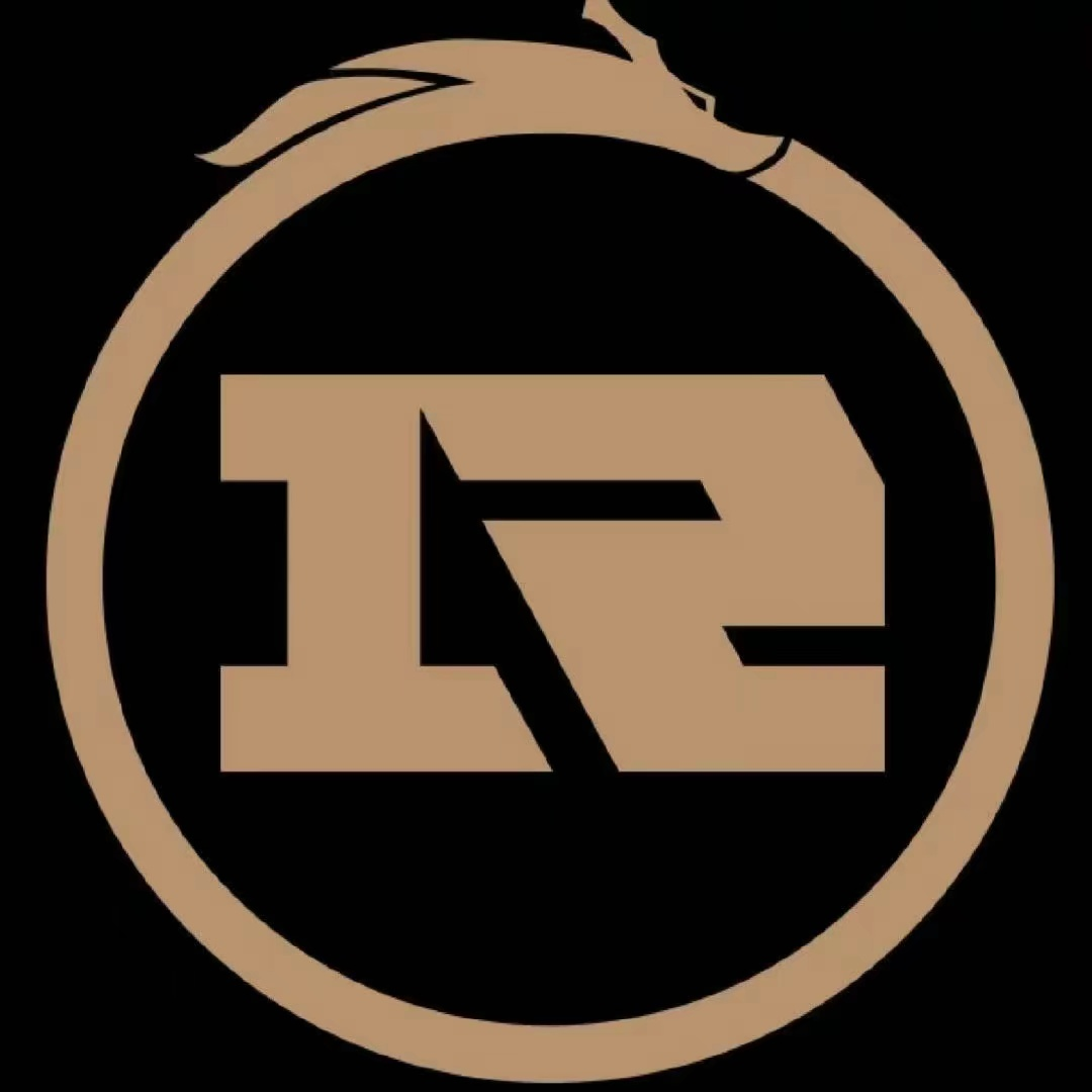 曾经令KPL闻风丧胆的“宝贝双C",如今RNGM的双C却成为了”噩梦“-王者荣耀官方网站-腾讯游戏