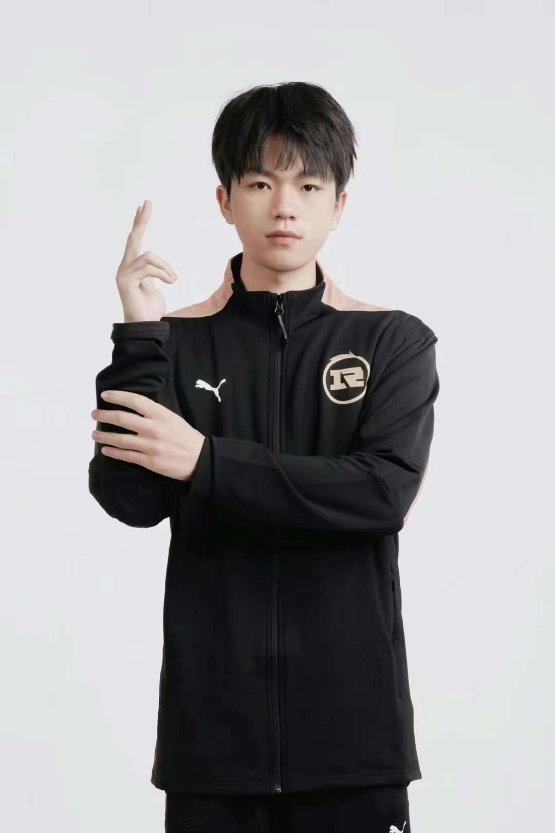 曾经令KPL闻风丧胆的“宝贝双C",如今RNGM的双C却成为了”噩梦“-王者荣耀官方网站-腾讯游戏