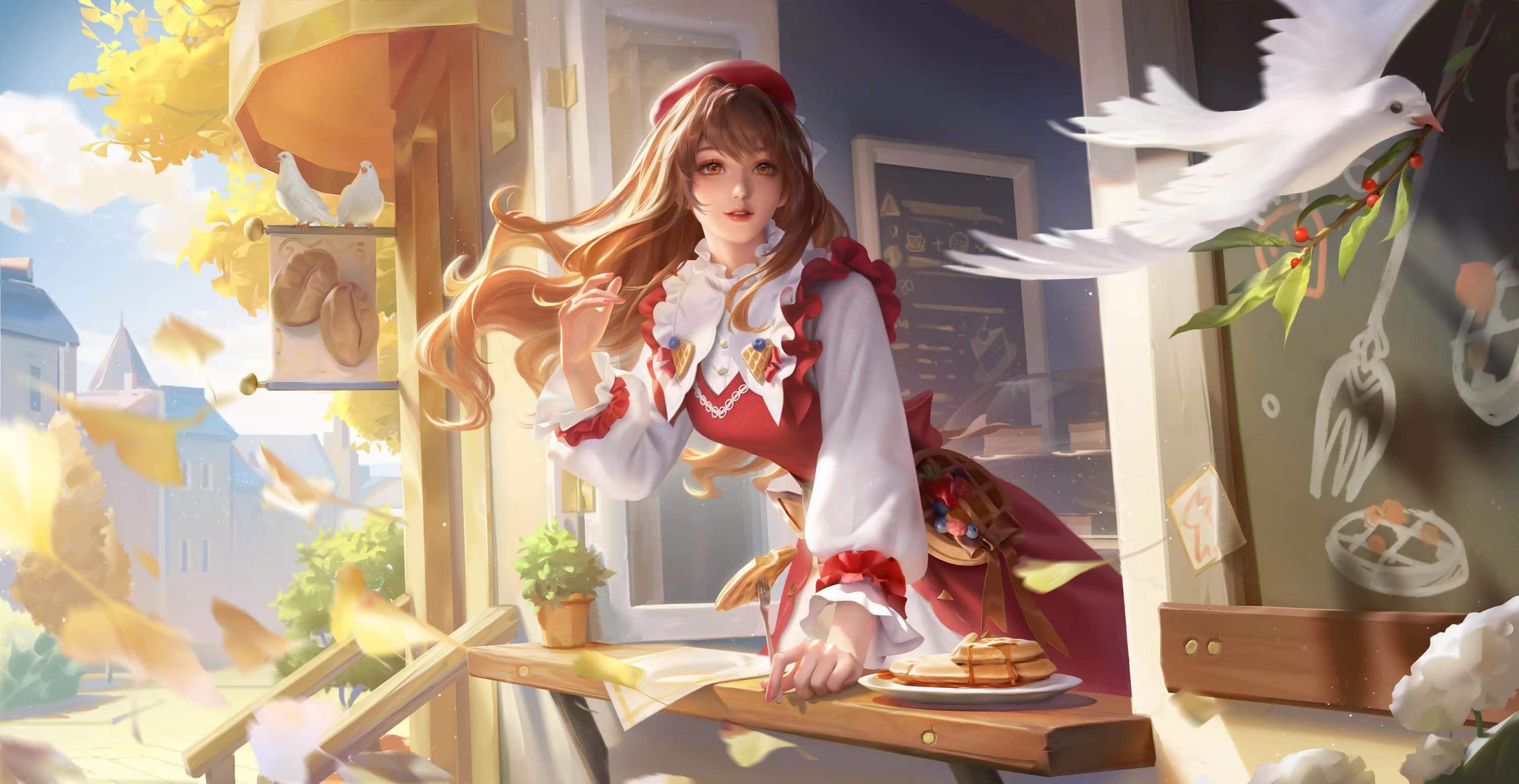 新闻详情-王者荣耀官方网站-腾讯游戏