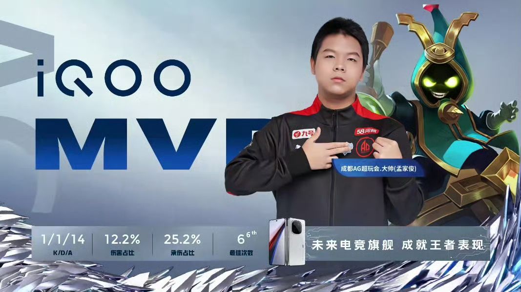 赛事资讯|轩染背影对抗路交锋，VG能否重燃士气拿到S组首胜-王者荣耀官方网站-腾讯游戏
