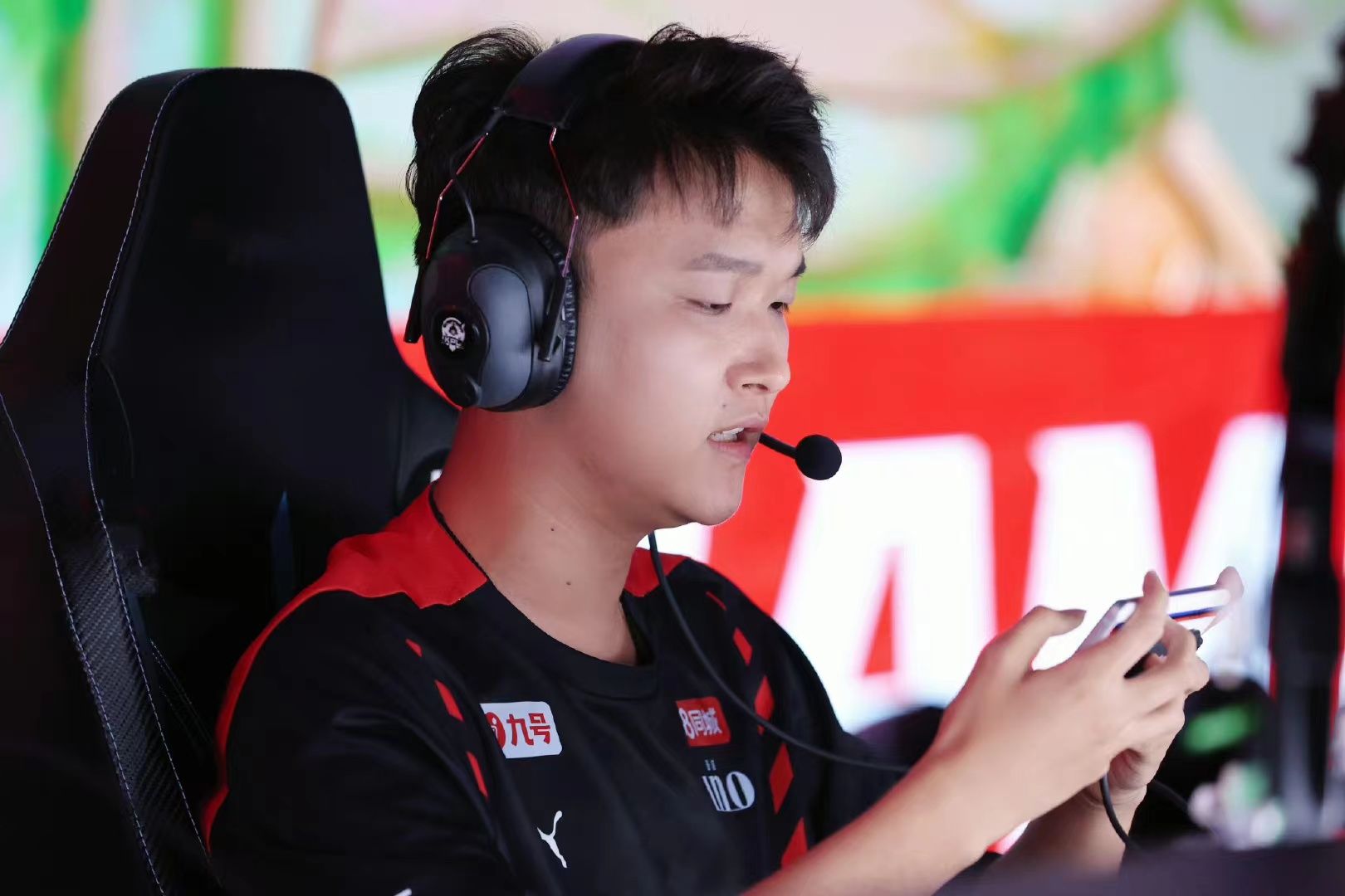 AG迎来“保S”生死局，对阵狼队首发大变：Hurt登场上演谢幕之战-王者荣耀官方网站-腾讯游戏