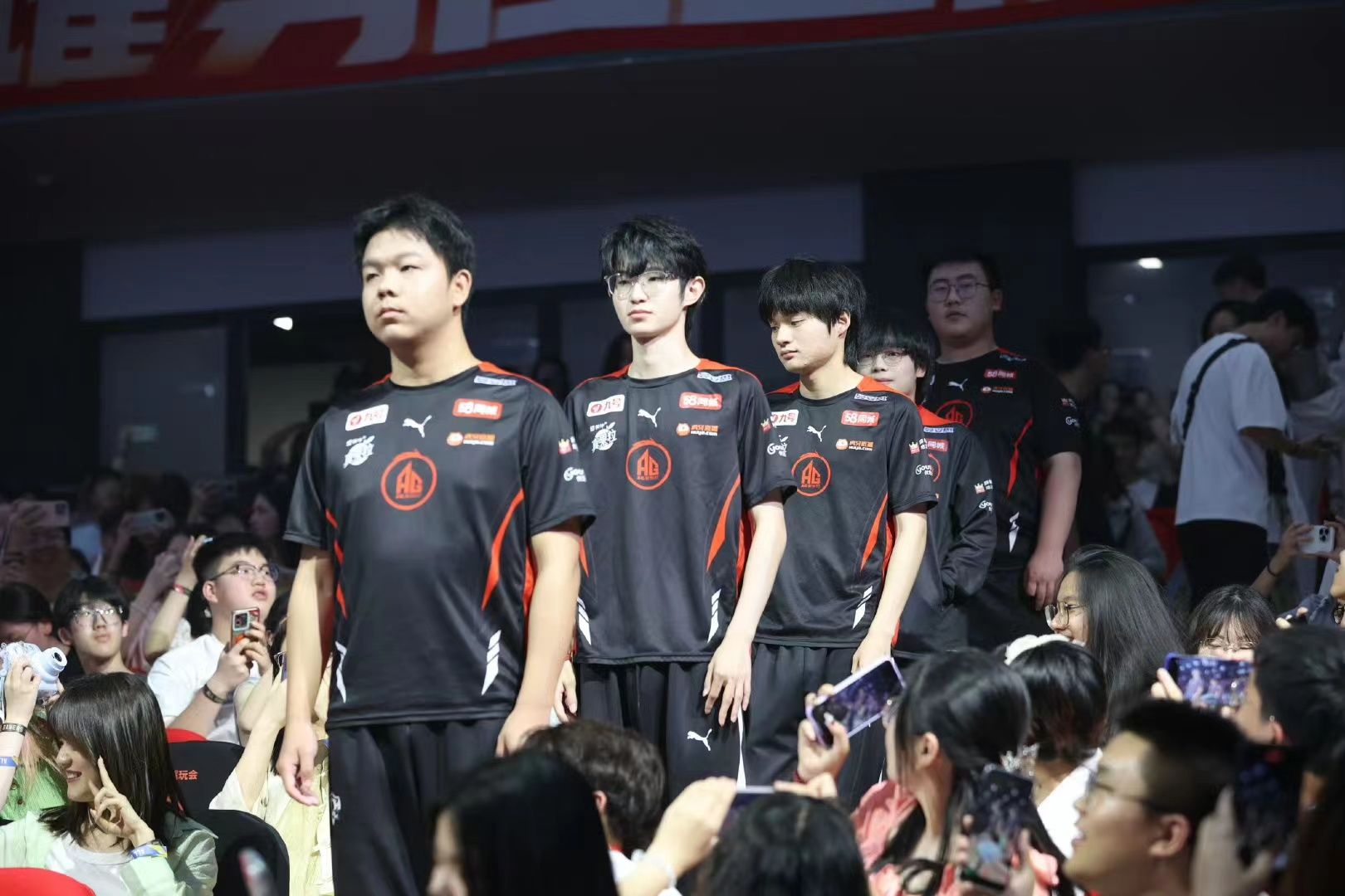 KPL夏季赛：6强确定，AG、KSG断档领先，TCG大黑马-王者荣耀官方网站-腾讯游戏