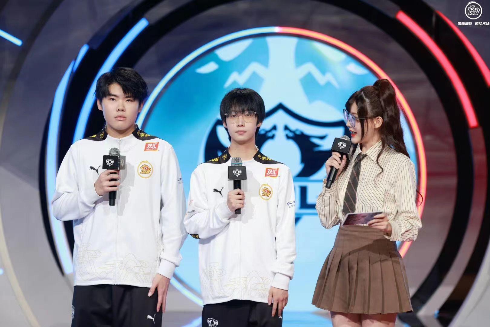 KPL再现“一超多强”：AG成新大魔王，有巅峰eStar感觉-王者荣耀官方网站-腾讯游戏