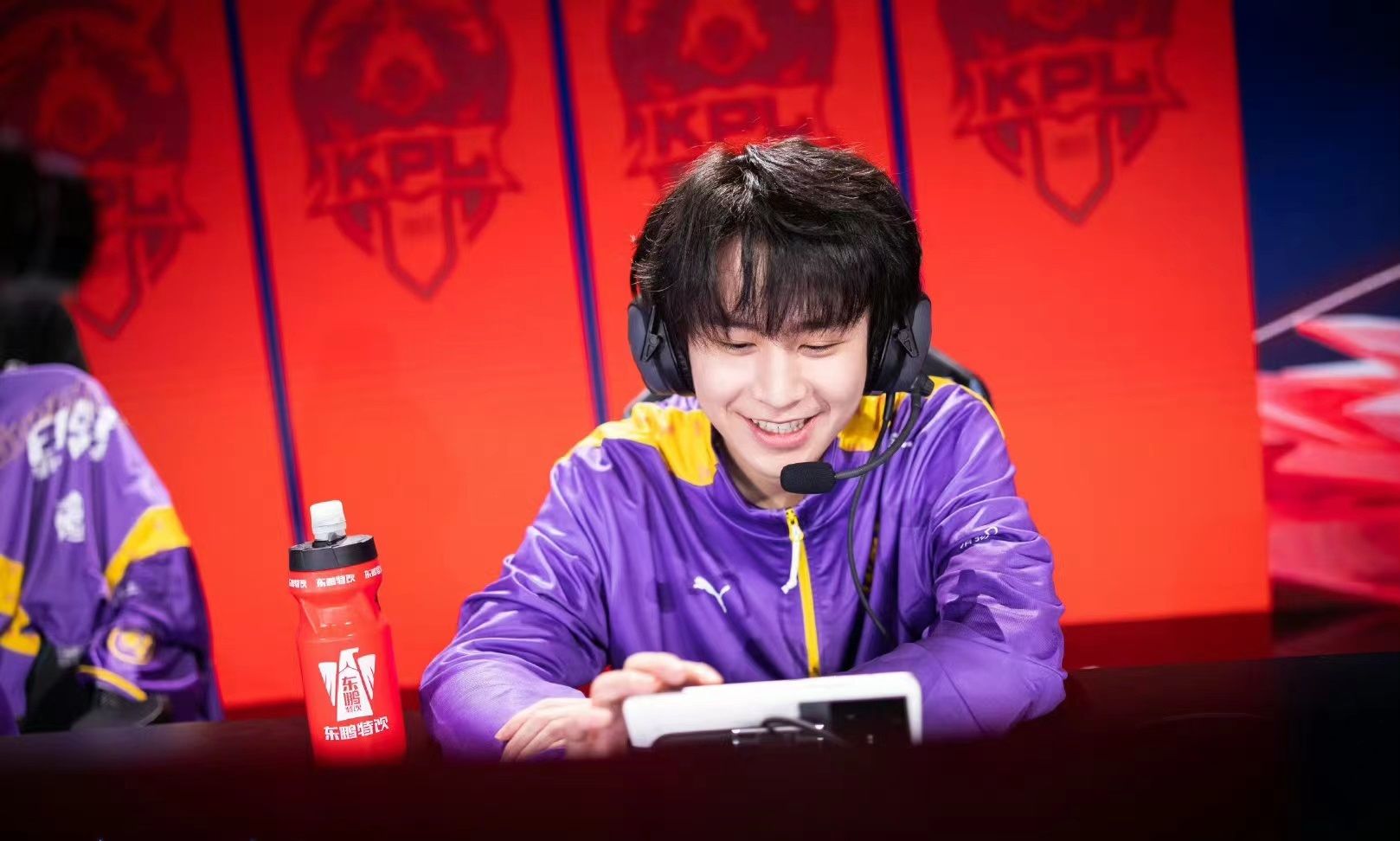 Hero0-3WE，基本确认淘汰！无畏被坑了，林教练快要哭了-王者荣耀官方网站-腾讯游戏