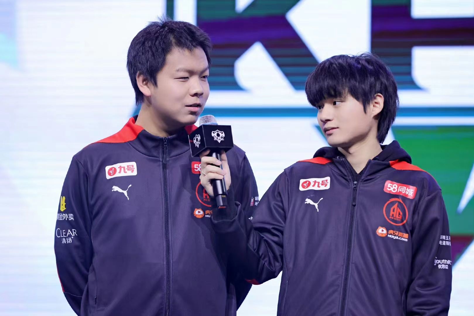 AG3-0横扫Hero，3连胜稳进S组，属于AG的时代又来了-王者荣耀官方网站-腾讯游戏