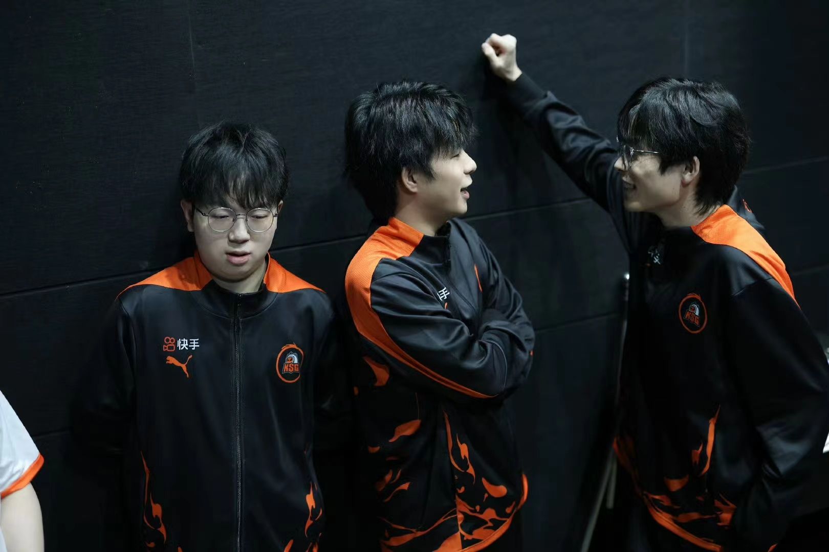 KPL第二周最佳阵容：AG占半壁江山，中辅蝉联，新三强诞生-王者荣耀官方网站-腾讯游戏