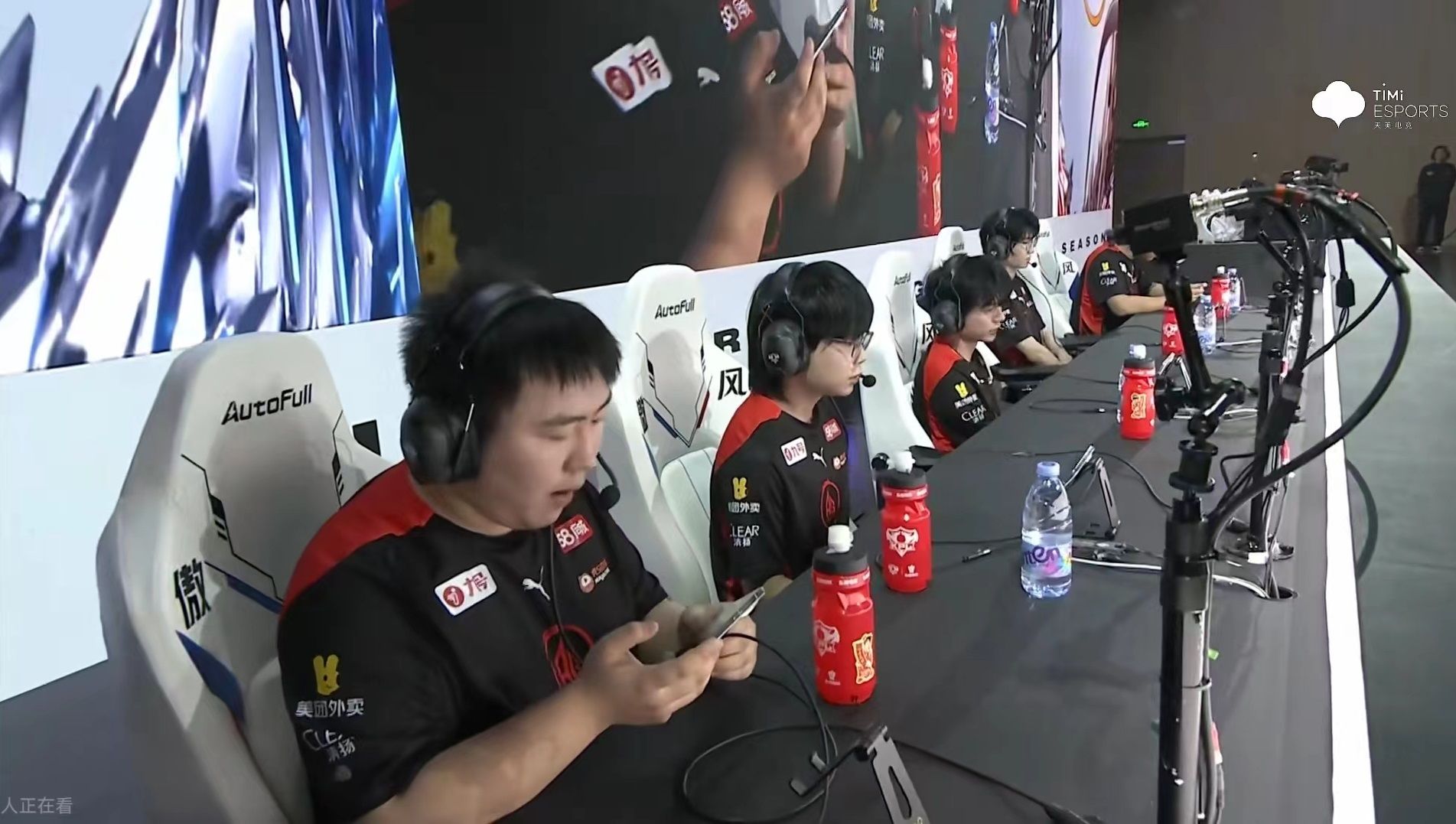 AG3-0WB，一诺2连MVP！奶茶BP新套路，胜者组稳了-王者荣耀官方网站-腾讯游戏