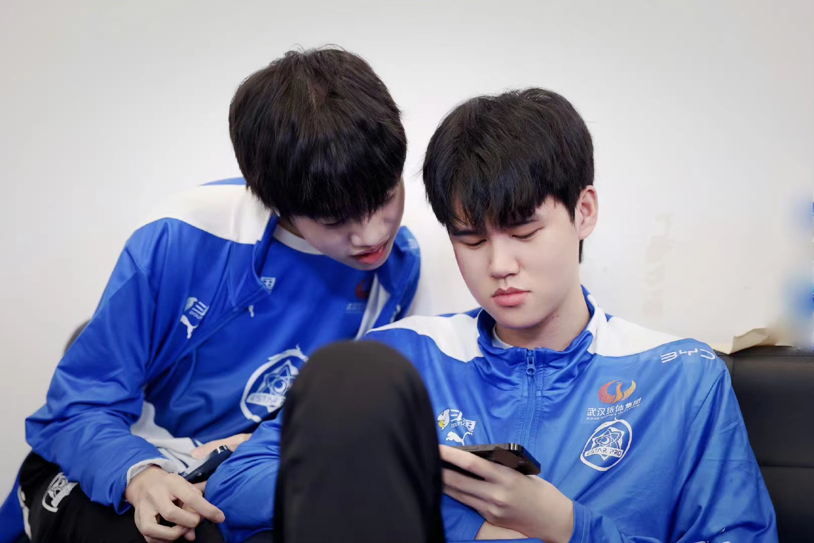 eStar2-3惜败LGD，跌入败者组！大场5连败，季后赛大概率一轮游了-王者荣耀官方网站-腾讯游戏