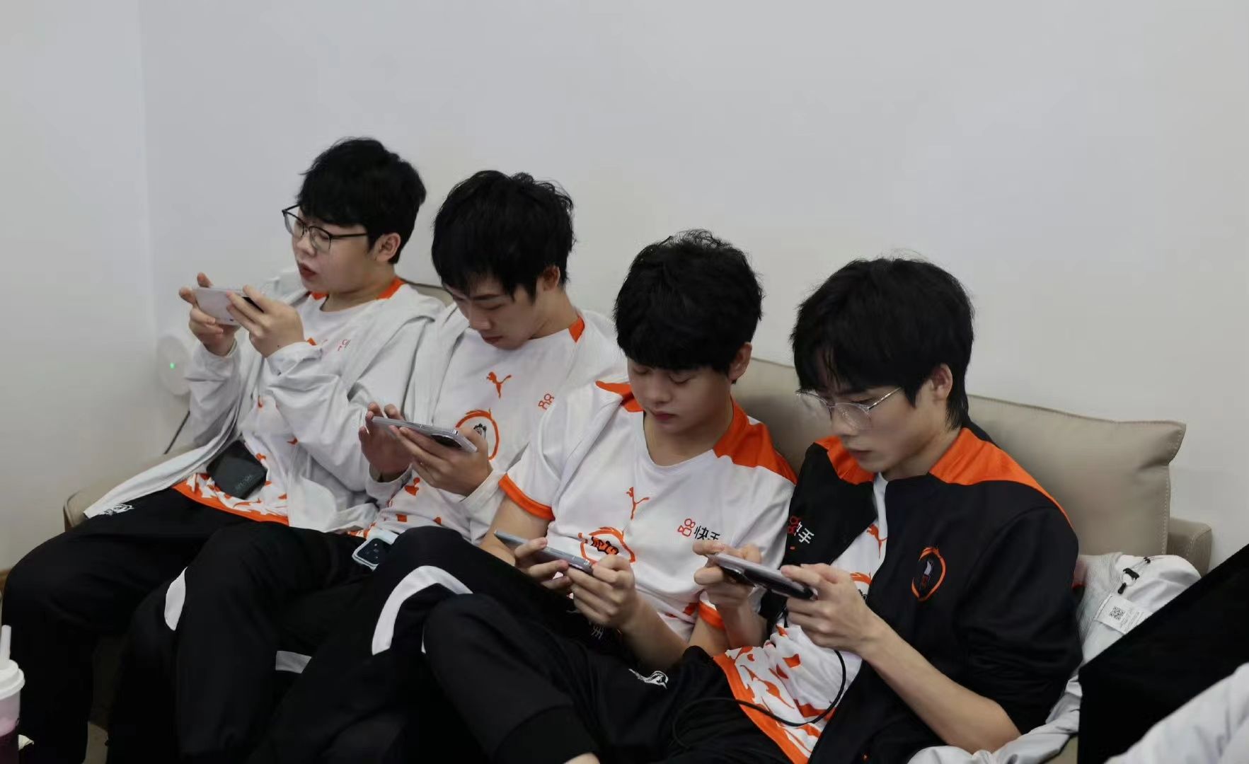 KPL夏季赛：6强确定，AG、KSG断档领先，TCG大黑马-王者荣耀官方网站-腾讯游戏