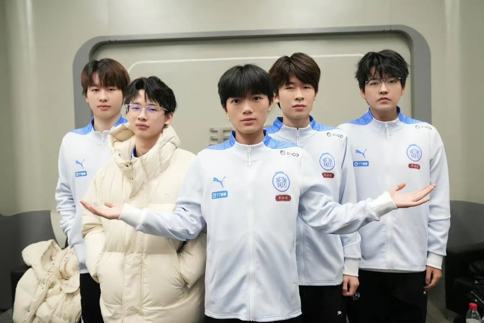 KPL首周战况：AG断层领先，TTG暂居第2，Hero状态差-王者荣耀官方网站-腾讯游戏