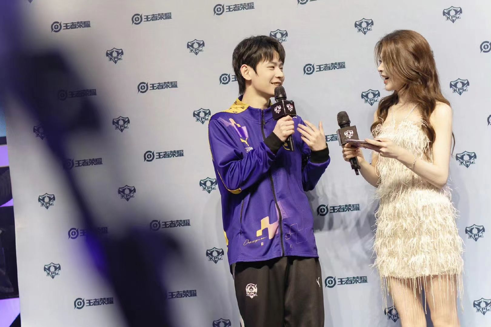 Hero0-3不敌DYG，成B组倒数第一，离淘汰不远了！-王者荣耀官方网站-腾讯游戏