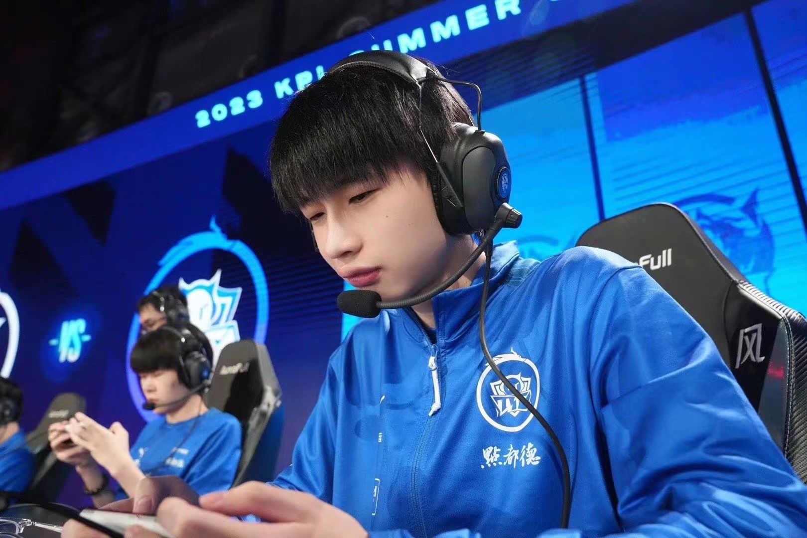 TTG3-0横扫DYG，稳居S1！AG“保S”压力大增，必须赢狼队至少1局-王者荣耀官方网站-腾讯游戏