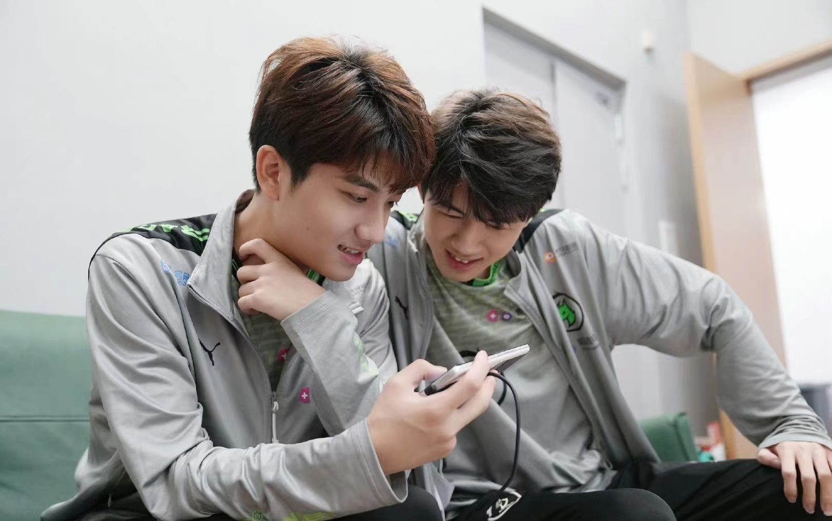 8.12KPL首发：S组6队齐出战，AG迎来“生死局”，轩染无缘交手Fly-王者荣耀官方网站-腾讯游戏