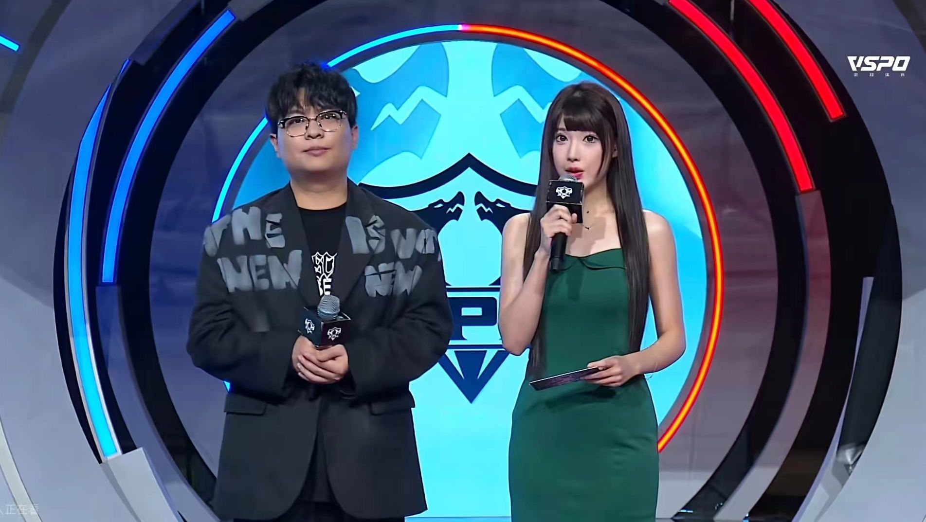 TTG3-1LGD，紫幻力压九尾，张角迷之换人“恶搞”江城-王者荣耀官方网站-腾讯游戏