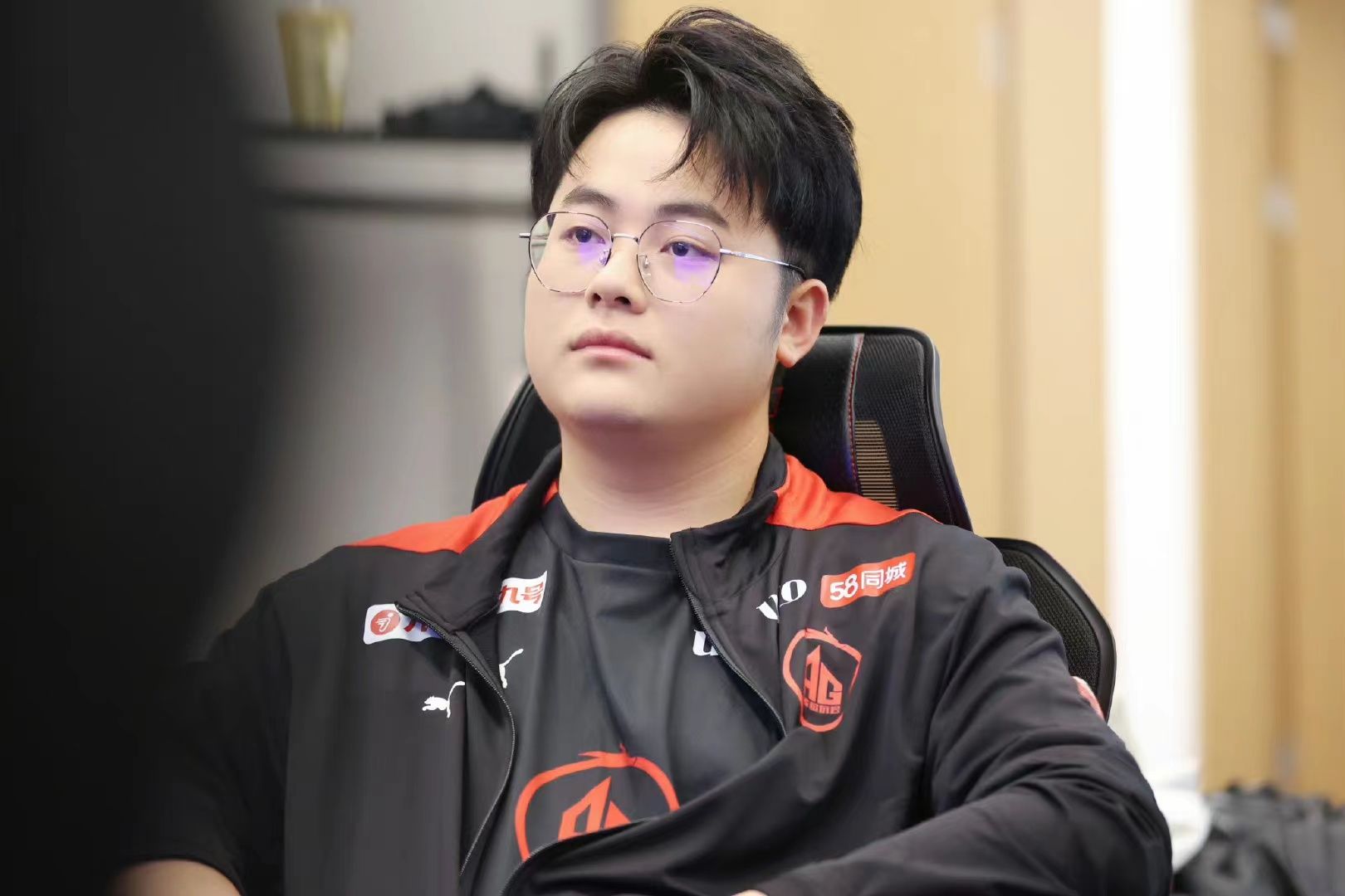 AG3-1DYG，拿S组首胜！Cat太乙真人选择3双急速之靴，太想赢了！-王者荣耀官方网站-腾讯游戏