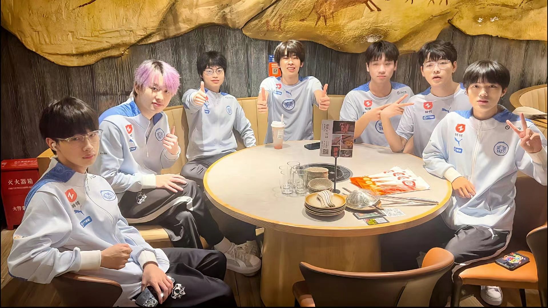 KPL夏季赛：6强确定，AG、KSG断档领先，TCG大黑马-王者荣耀官方网站-腾讯游戏