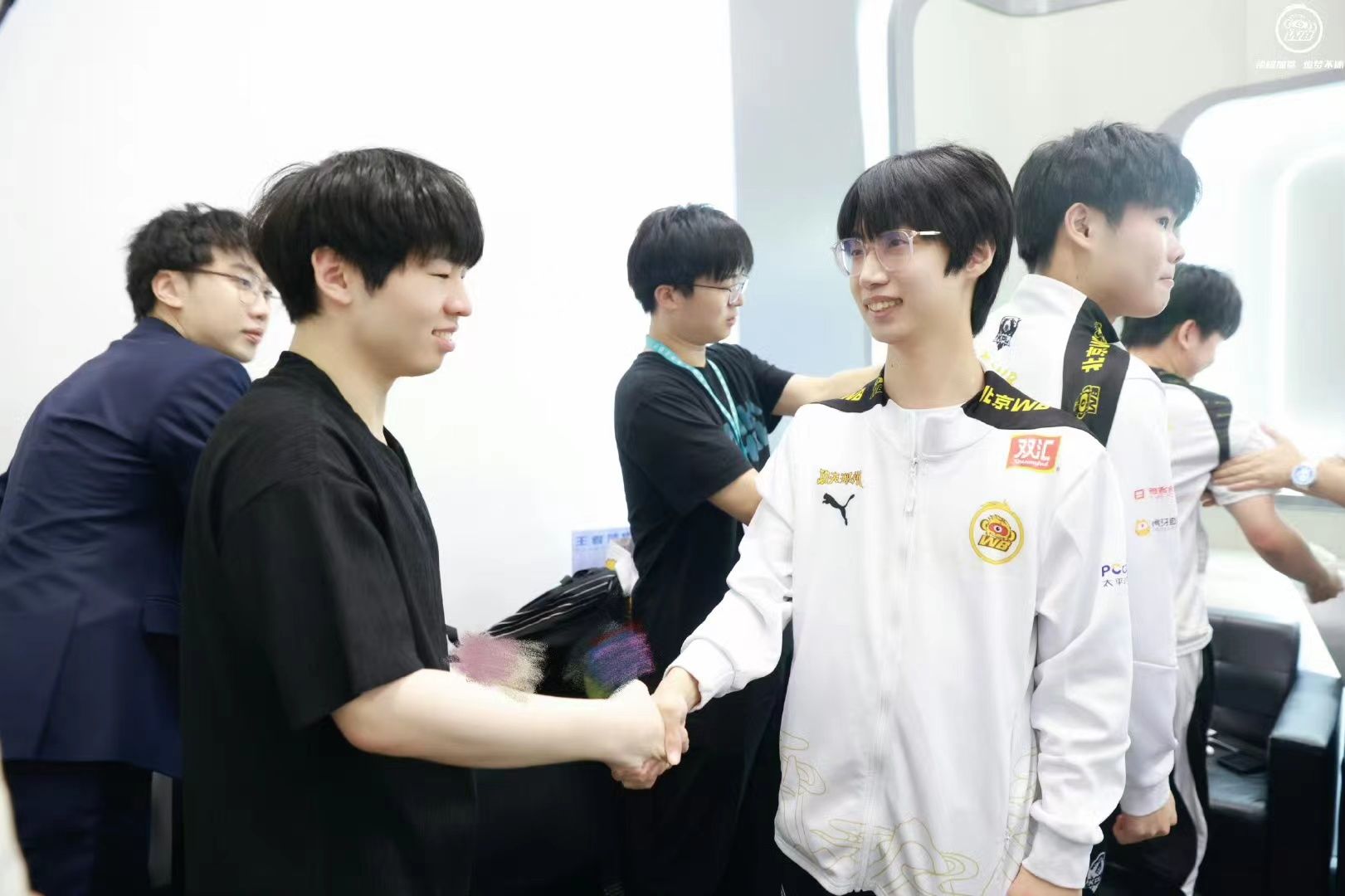 AG3-1WB，稳进S组！一诺解锁个人新成就，自谦最多排第三-王者荣耀官方网站-腾讯游戏