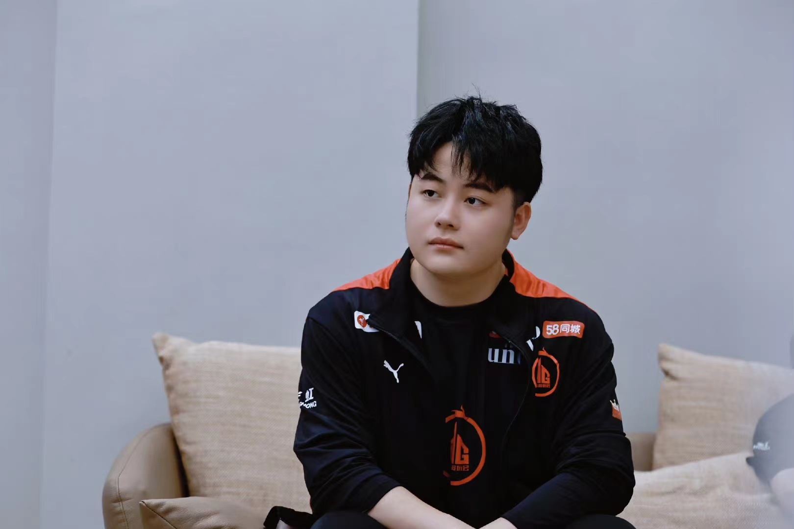 AG1-3不敌WB，又被打回原形？极光受尽吐槽，粉丝呼唤一诺速归！-王者荣耀官方网站-腾讯游戏