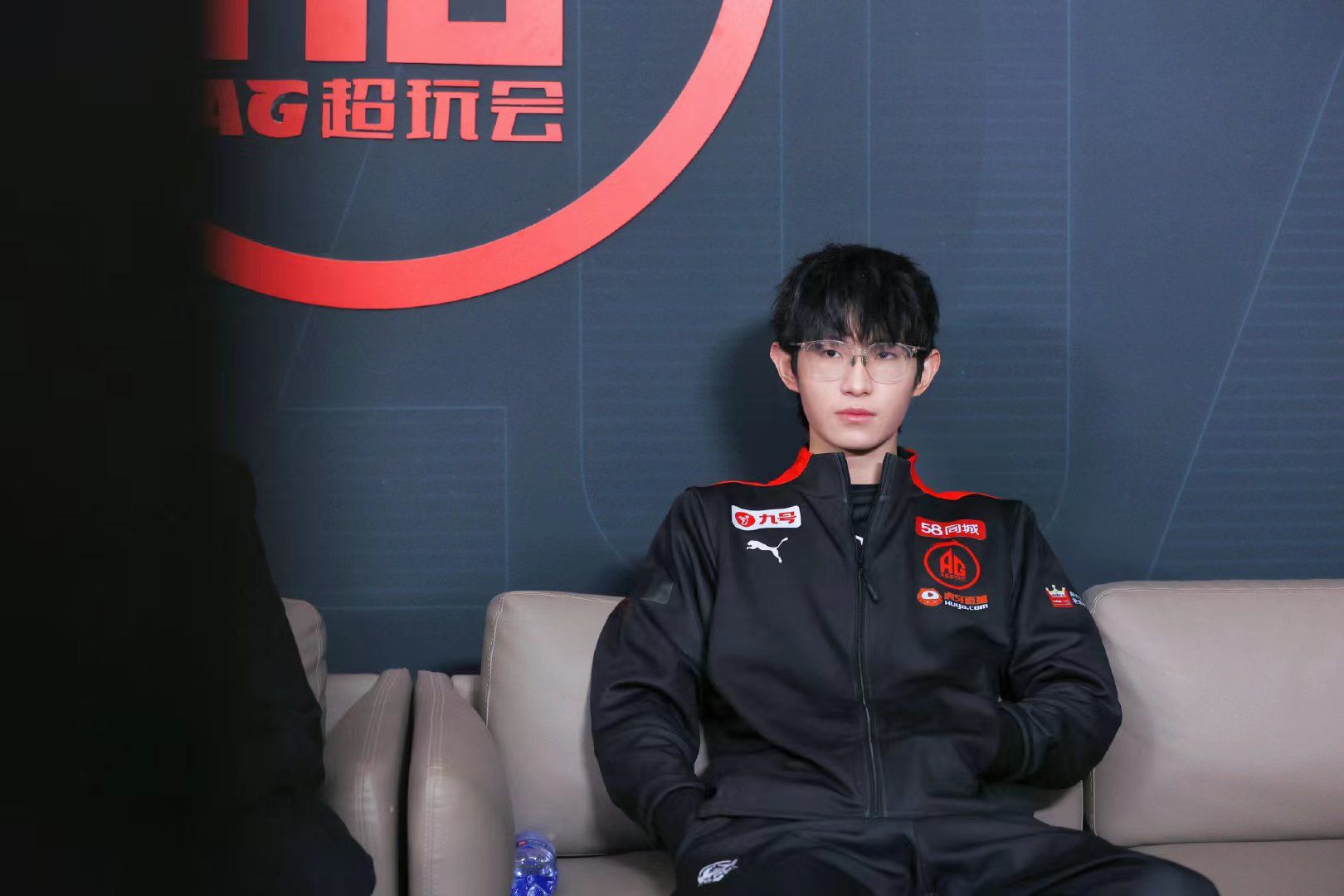 AG不敌KSG，彻底搅乱第二组：TTG第一，3队抢S组名额-王者荣耀官方网站-腾讯游戏