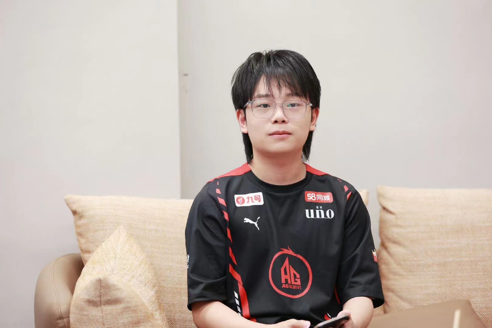 AG对阵TTG雷达图曝光：忆安不输清清，两边打野天秀，极光Cat拉胯-王者荣耀官方网站-腾讯游戏