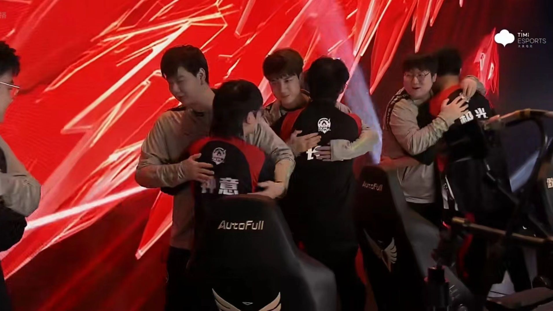 AG2-3不敌DRG，决胜局失误不断！第三轮压力大，进胜者组有点悬了-王者荣耀官方网站-腾讯游戏