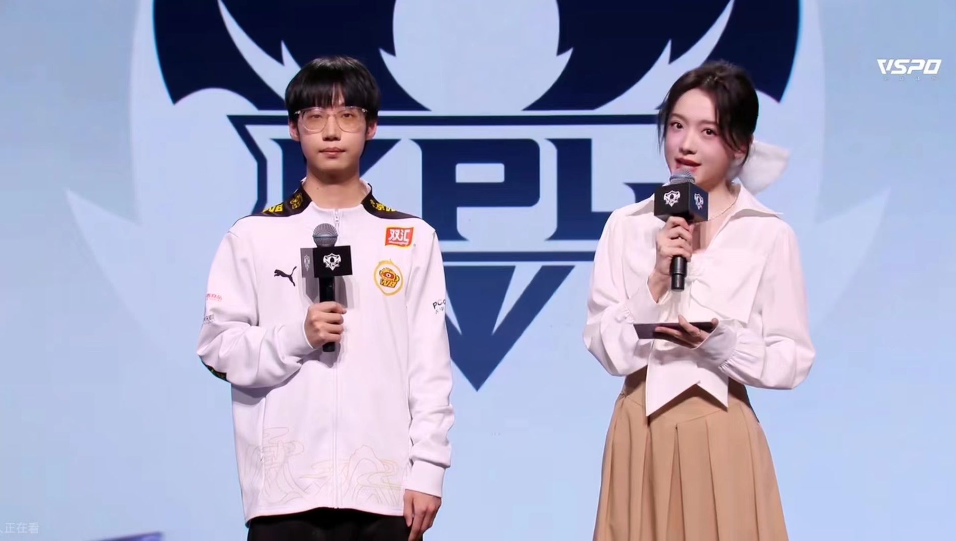 WB3-2WE，暖阳2连MVP！调侃自己边路很强，可以教梓墨-王者荣耀官方网站-腾讯游戏